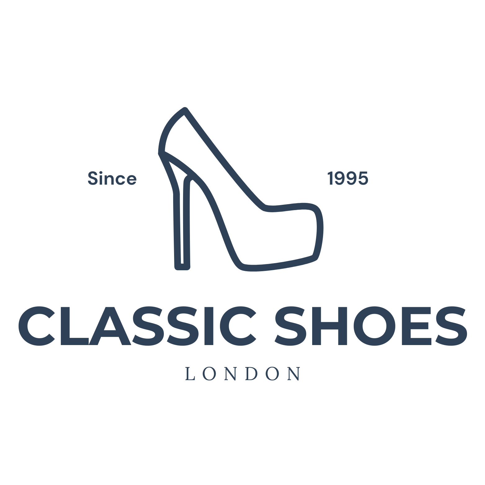 AW25 Womens – Classic Shoes London